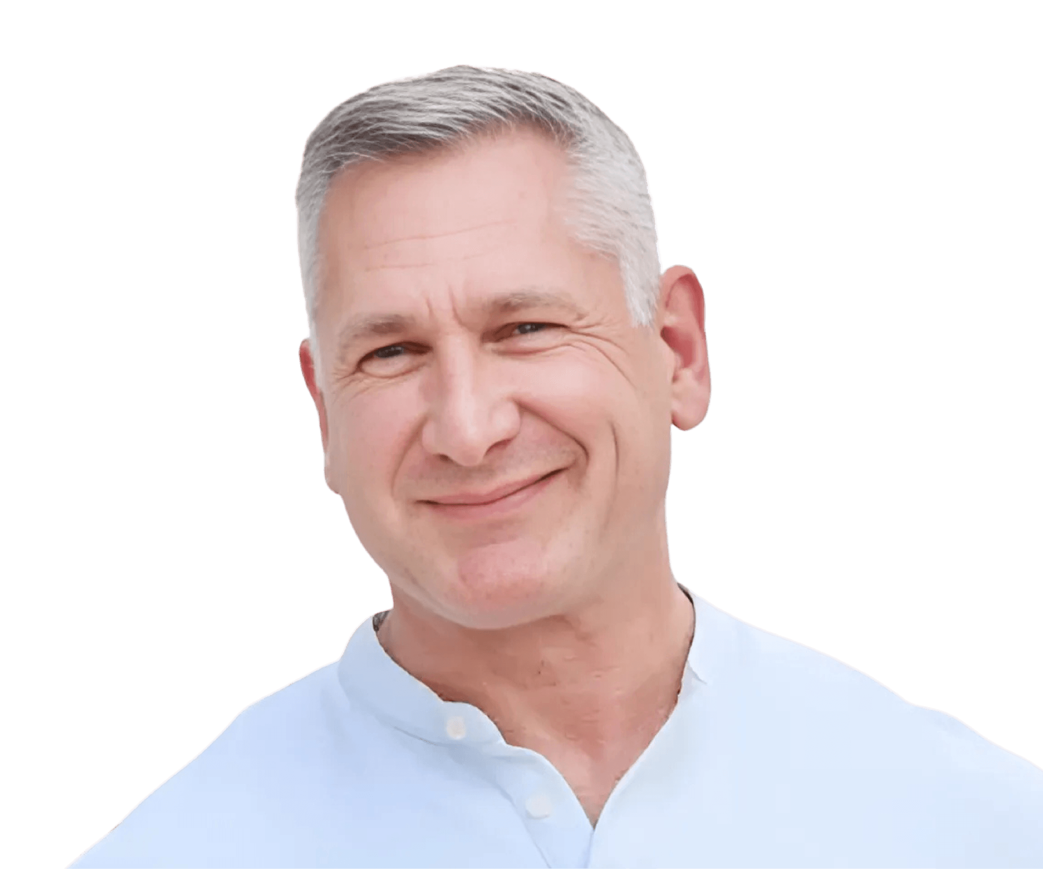 Our Doctors - Miskawaan Health Group