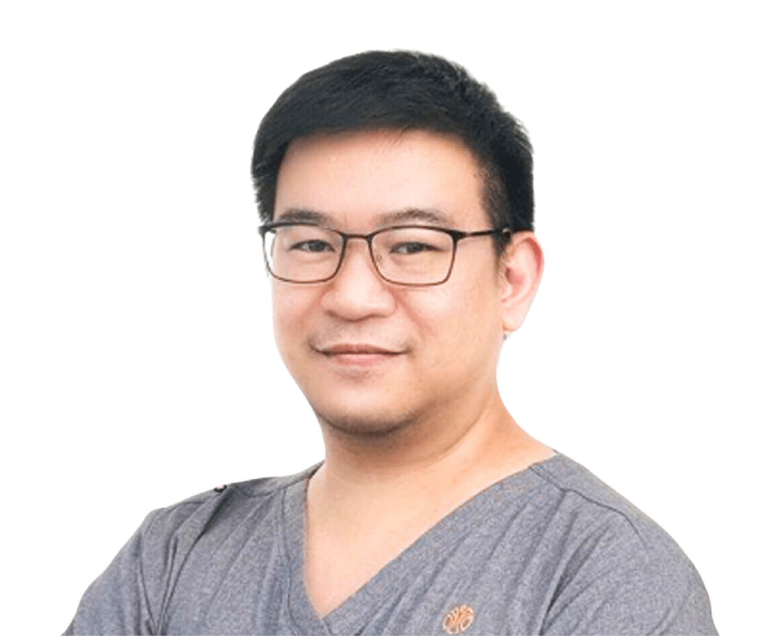 Our Doctors - Miskawaan Health Group